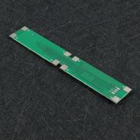 China 4S 7A 14.8V Solar Battery Protection Board Balanced 18650 Li-ion with 18650 Solar Battery 14.8V PCB & PCBA for sale