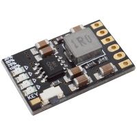 China DC 5V 2.1A 3.7V Lithium 18650 Mobile Power DIY Board 4.2V Charge/Discharge Boost Battery Protection Indicator Module PCB PCBA for sale