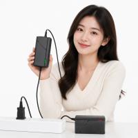 China High Efficiency Smart Lithium Battery Charger for LiFePO4 Polymer 12.6V 14.6V 16.8V 2A-30A for sale