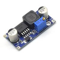 China XL6009E DC-DC Booster Board XL6009 Power Supply Module XL6009E ICs Product Category for sale