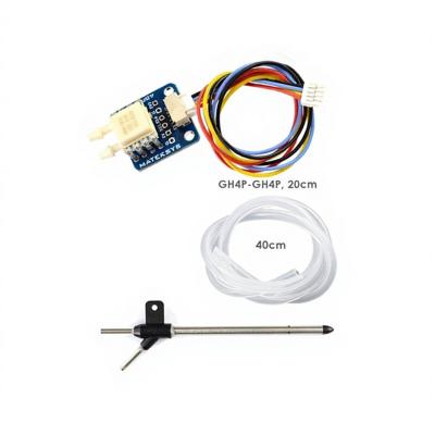 China Wholesale ASPD-4525 F4 F722 765 WING INAV Flight Controller Sensor Airspeed Indicator Other Brand for sale