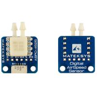 China Wholesale ASPD-4525 F4 F722 765 WING INAV Flight Controller Sensor Airspeed Indicator Other Brand for sale
