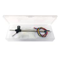 China Wholesale ASPD-4525 F4 F722 765 WING INAV Flight Controller Sensor Airspeed Indicator Other Brand for sale