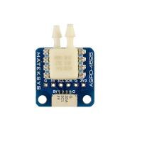 China Wholesale ASPD-4525 F4 F722 765 WING INAV Flight Controller Sensor Airspeed Indicator Other Brand for sale