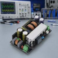 China Creatall CA-2600 600W AC-DC Switching Power Supply Module 220V to Dual 65V Positive Negative Output for Audio Amplifier for sale