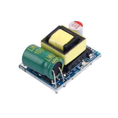 China AC-DC 5V 700MA 3.5W Power Supply Buck Converter Electronic Components for sale