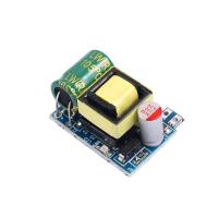 China AC-DC 5V 700MA 3.5W Power Supply Buck Converter Electronic Components for sale