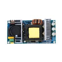China AC-DC Isolated 24V 12.5A Switching Power Supply Board 300W High Power Electronic Components Module Short Circuit Protection for sale