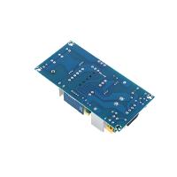 China AC-DC Isolated 24V 12.5A Switching Power Supply Board 300W High Power Electronic Components Module Short Circuit Protection for sale