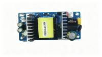China CA-2408A Factory Direct 24V8A Power Supply Board 200W Switching AC DC Converter Bare Board 220V to 24V Board Mount for sale