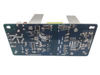 China CA-2408A Factory Direct 24V8A Power Supply Board 200W Switching AC DC Converter Bare Board 220V to 24V Board Mount for sale