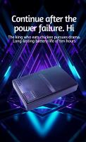 China DC1018P 18W Uninterruptible Power Supply (UPS) for Router Modem CCTV Security Camera AC DC Configurable Power Source for sale