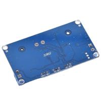 China DC-DC LTC3780 Ultra-Thin Power Supply Module Automatic Buck-Boost Solar Car Voltage Regulator Constant Voltage & Current for sale