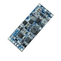 China CA-924 DC12V 15V 2S Uninterruptible Power Supply V4.0Cn Control Motherboard 1A UPS 1A PCB & PCBA Product Category for sale