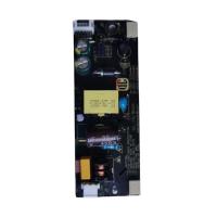 China Cross-Border DC-710 & DC-708 9V Light Bar Power Board PCB & PCBA 12V2.5A Output for Motherboard & LCD TV for sale