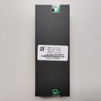 China Cross-Border DC-710 & DC-708 9V Light Bar Power Board PCB & PCBA 12V2.5A Output for Motherboard & LCD TV for sale