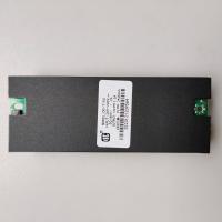 China Cross-Border DC-710 & DC-708 9V Light Bar Power Board PCB & PCBA 12V2.5A Output for Motherboard & LCD TV for sale