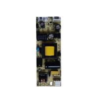 China Exclusive SW-28S Strip LCD TV Power Board Board Mount Converters for Foreign Trade 15-50V Input 12V 3A Output for sale