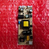 China Exclusive SW-28S Strip LCD TV Power Board Board Mount Converters for Foreign Trade 15-50V Input 12V 3A Output for sale