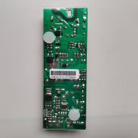 China Exclusive SW-28S Strip LCD TV Power Board Board Mount Converters for Foreign Trade 15-50V Input 12V 3A Output for sale