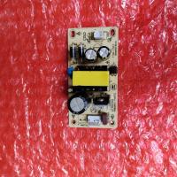 China Brand New FSW-1503 Digital Amplifier 15V3A Converters 2 Seats Output Port Board Mount Built-In Power Board 2 Board Mount for sale