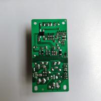 China Brand New FSW-1503 Digital Amplifier 15V3A Converters 2 Seats Output Port Board Mount Built-In Power Board 2 Board Mount for sale