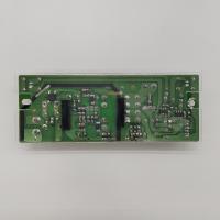 China Jmx202 15-24 Inch LED Display Power Supply Board 12V3A Built-In Step-Down Constant 9V Current PCB PCBA Product Type for sale