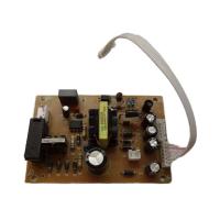 China DVB-009 High Quality Universal Power Board Electronics Power Supply for DVB Charger Control Board 5V Output Voltage 1A Output for sale