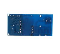 China High Voltage DC-DC Boost Converter 300V-1200V Adjustable Power PSU Module Board Input 5V-12V AC DC Configurable Power Supplies for sale