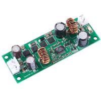 China Automatic Buck-Boost 6A Input DC4V-35V Output DC12V Automatic Step-Up/Step-Down Bare Board for sale