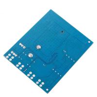 China 1000W50A High-power DC-DC Step-down Module Adjustable Power Supply Charging Board for sale