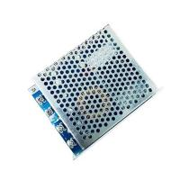 China 1000W50A High-power DC-DC Step-down Module Adjustable Power Supply Charging Board for sale