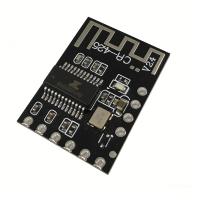 China CA-425 V2.4 for 5.4 Wireless Audio Receiver Module Lossless Stereo High Fidelity Hi-Fi Electronic Components by Creatall for sale