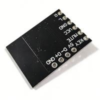 China CA-425 V2.4 for 5.4 Wireless Audio Receiver Module Lossless Stereo High Fidelity Hi-Fi Electronic Components by Creatall for sale