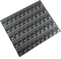 China CA-6952 V1.6 5V Class D for Audio Module 5.0 Amplifier Board for Speaker Receiver for sale
