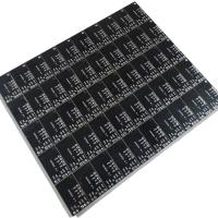 China CA-6952 V1.6 5V Class D for Audio Module 5.0 Amplifier Board for Speaker Receiver for sale