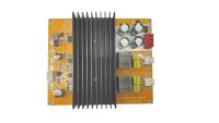China CA-201A2C V2.0 TPA3251HIFI Digital Amplifier Board 2x200W High-Power Stereo Audio Amplifier for sale