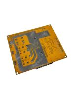 China CA-201A2C V2.0 TPA3251HIFI Digital Amplifier Board 2x200W High-Power Stereo Audio Amplifier for sale