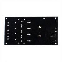 China TPA3255 High Power Dual Channel 2*300W Amplifier Module Stereo Class D Audiophile HIFI Digital Amplifier Board for sale