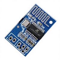 China CA-6928 V2.4 5V Stereo for Audio Receiver Module Mono for sale