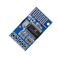 China CA-6928 V2.4 5V Stereo for Audio Receiver Module Mono for sale