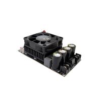 China Original Brand 3002 Pure Post-stage Digital Power Amplifier Board High-power TPA3255 Stereo 300WX2 Bridge Mono 600W Model for sale