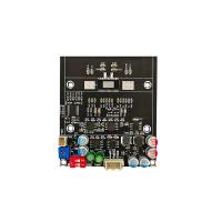 China Original Brand 3002 Pure Post-stage Digital Power Amplifier Board High-power TPA3255 Stereo 300WX2 Bridge Mono 600W Model for sale