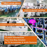 China 12V 2*50W Digital Power Amplifier Module Panel BT Speaker Microphone Recording Radio Stylish Card Voice Recorder MP3 Player for sale
