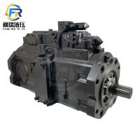 China K5V200DTP-9Y6A Hydraulic Pump SH480 Excavator Hydraulic Main Pump for sale