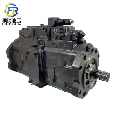 China K5V200DTP-9Y6A Hydraulic Pump SH480 Excavator Hydraulic Main Pump for sale
