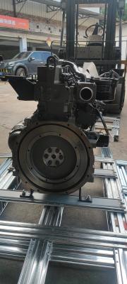 China New Yanmar 4TNV88 Model Excavator Diesel Engine with 35kw Power Complete Engine Assy for sale