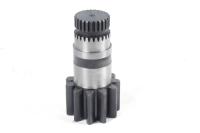 China Durable Excavator Gear Carrier Assy Shaft Ring Gear Sun Gear Pinion for sale