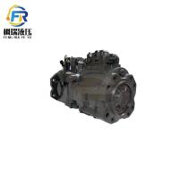 China Excavator Hydraulic Pump K5V200DTP-9N8X for sale