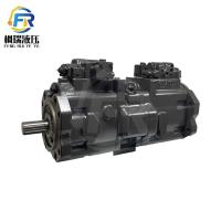 China Excavator Hydraulic Pump K5V200DTH-9NOB  EC460 for sale